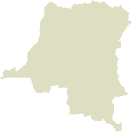 DR Congo - ICI