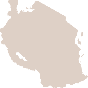Northern Tanzania - ICI